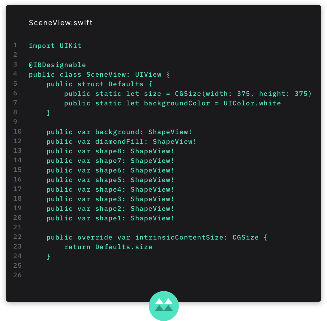 Flow - A new class of motion design for mobile and web.